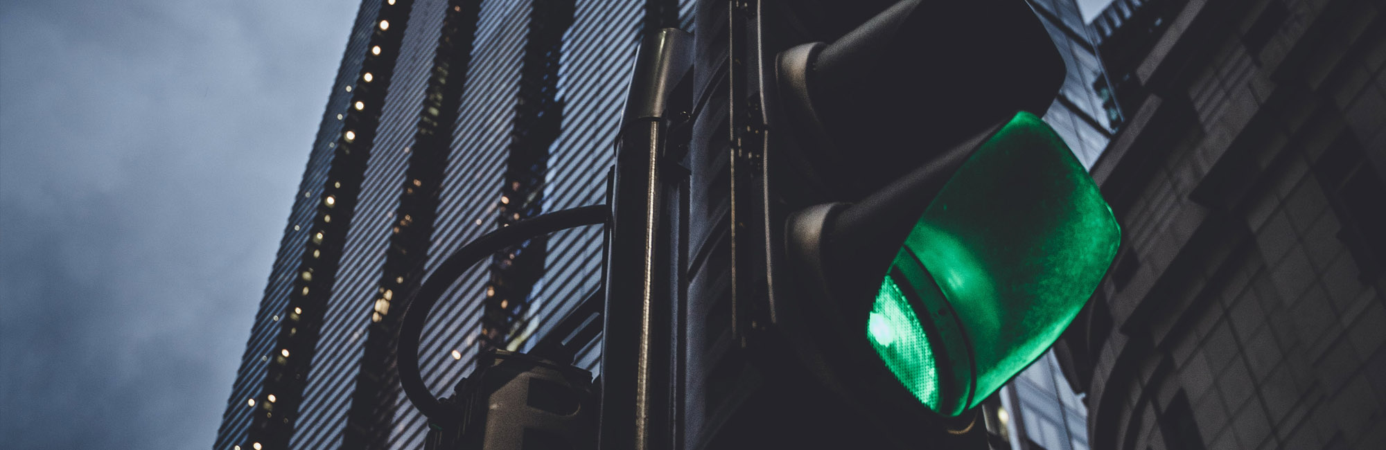 Double R Group specialise in Traffic Management and Traffic Technologies